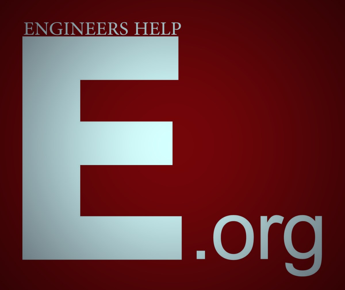 Engineers Help. org